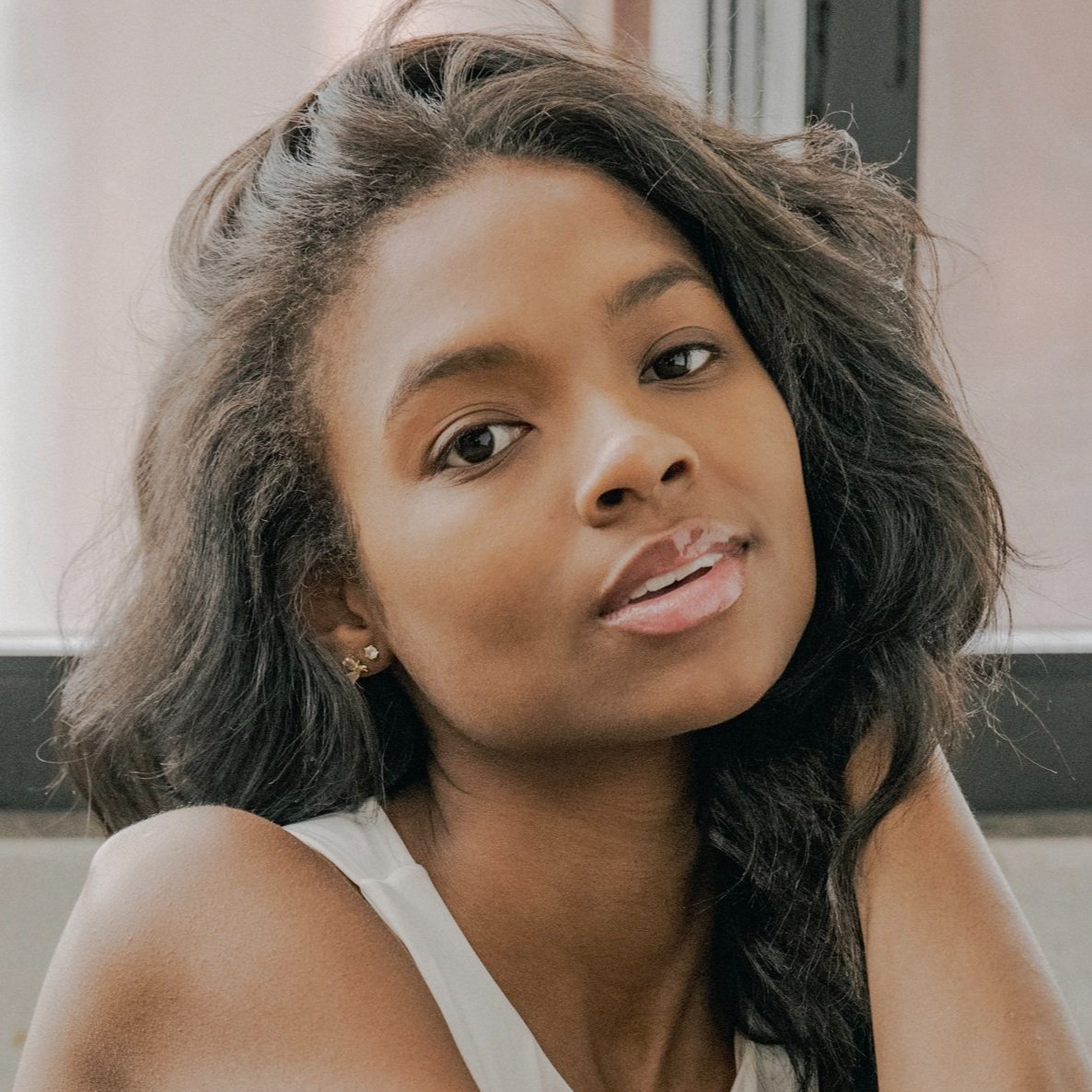 Women — Brink Models