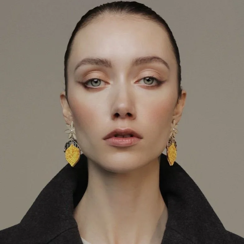 Women — Brink Models