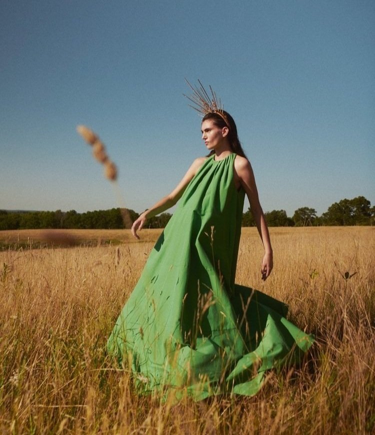 Brink Models | Oklahoma City Model Management