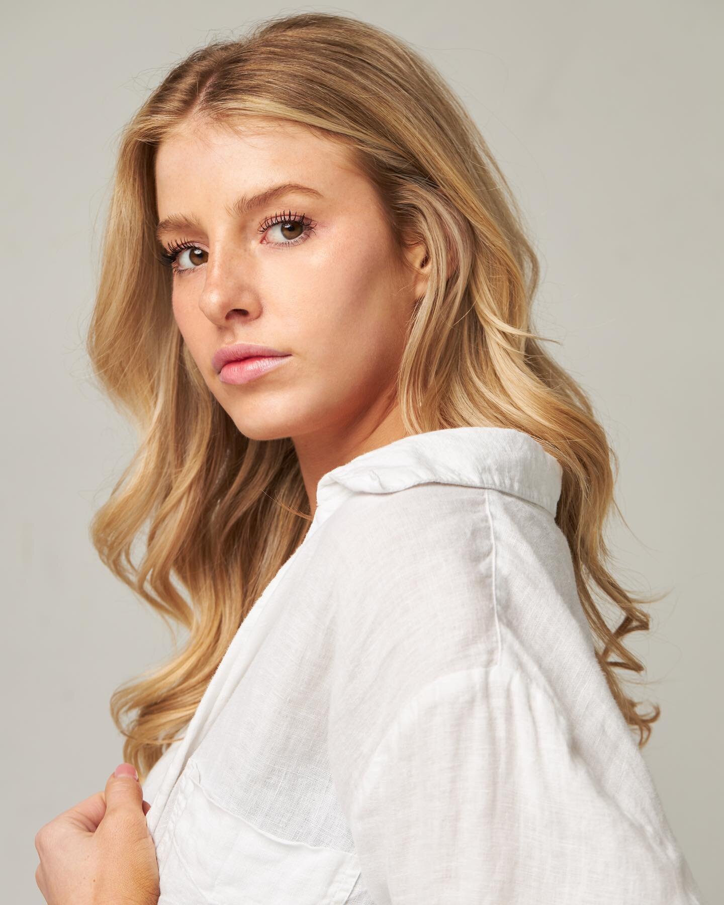 Brink Models | Oklahoma City Model Management