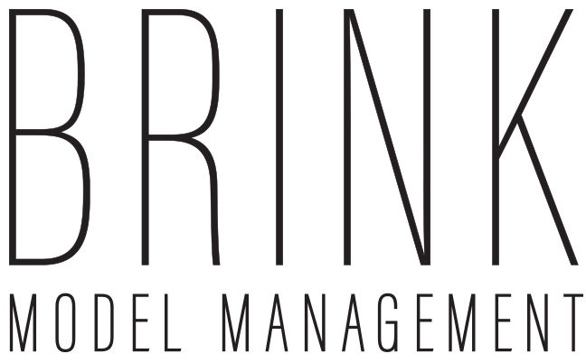 Brink Models | Oklahoma City Model Management