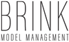 Brink Models | Oklahoma City Model Management