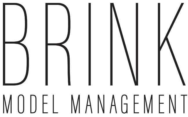 Brink Models | Oklahoma City Model Management