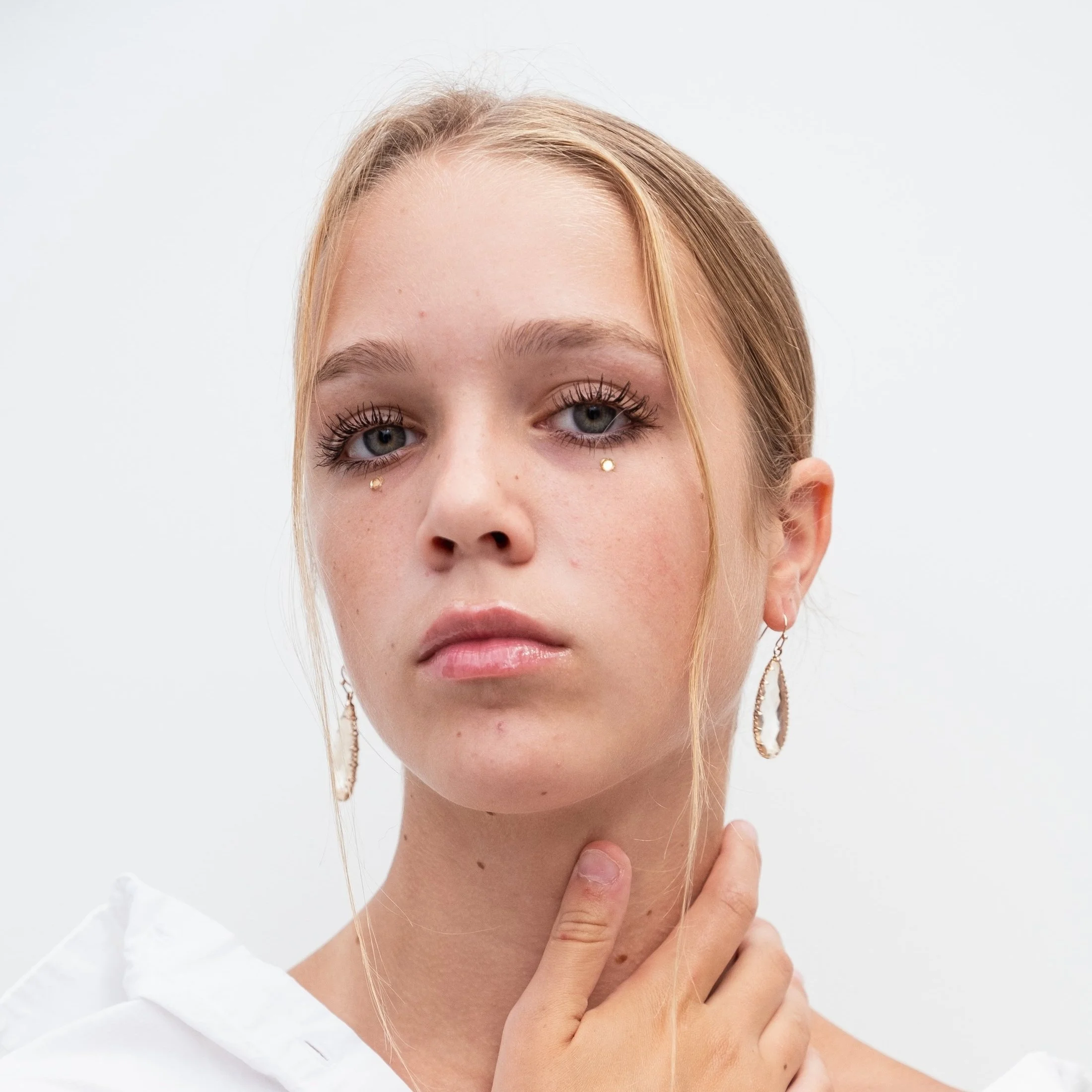 Women — Brink Models