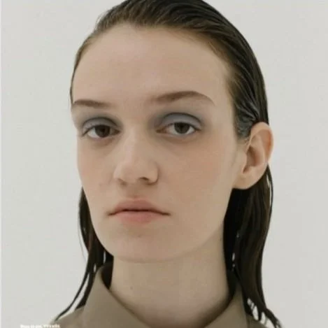 Direct — Brink Models