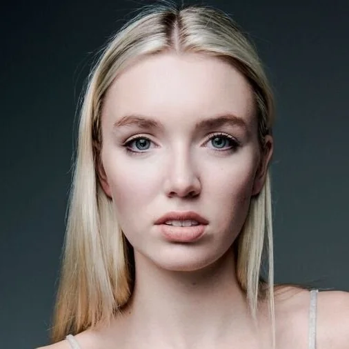 Women — Brink Models