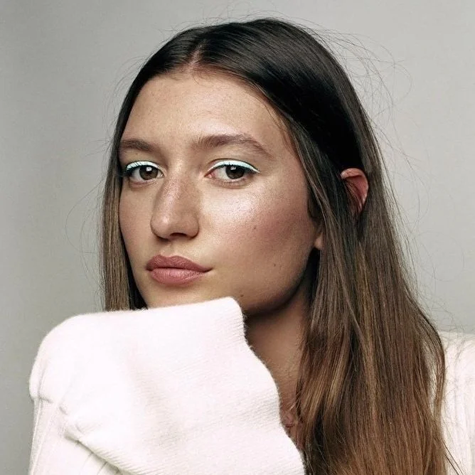 Direct — Brink Models