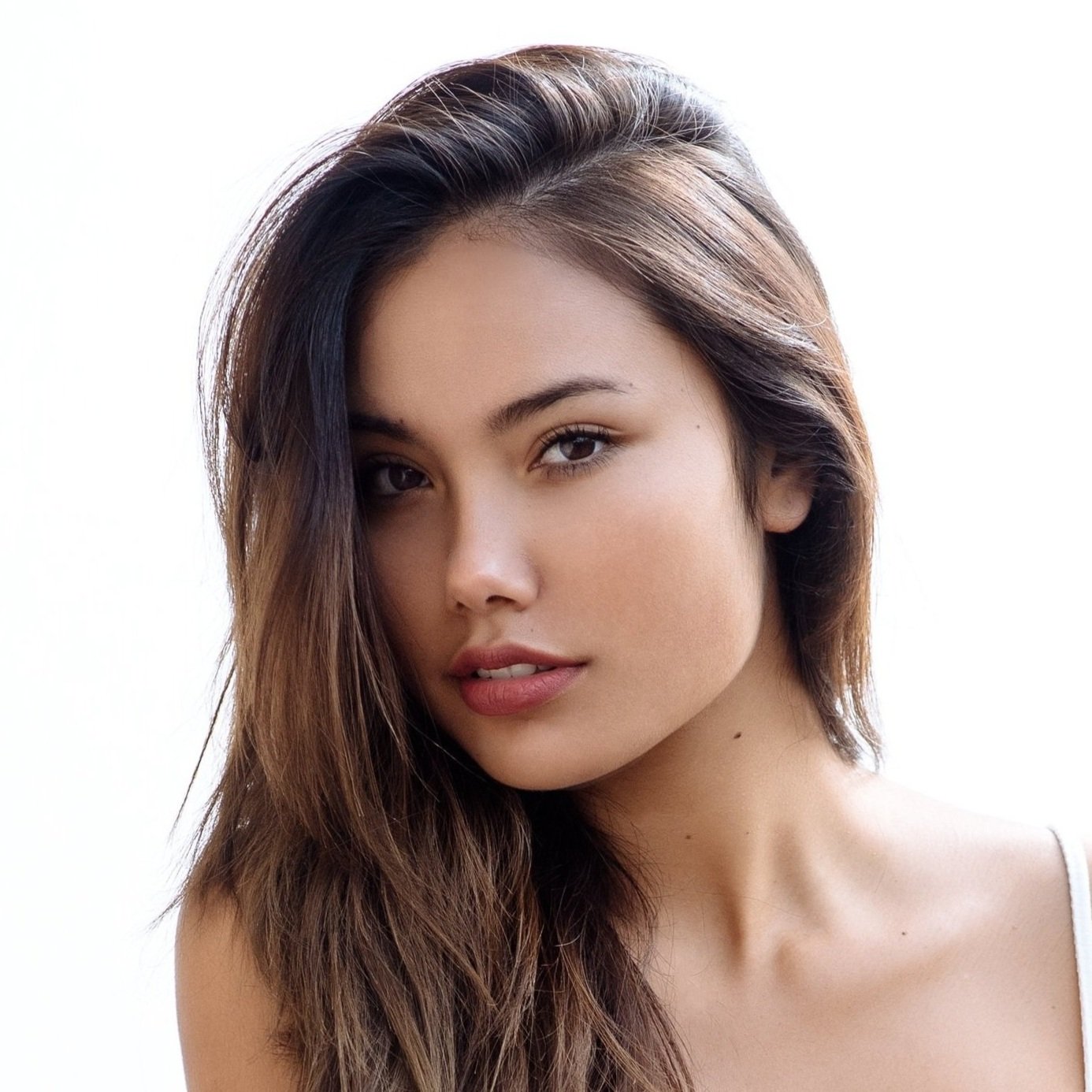 Women — Brink Models