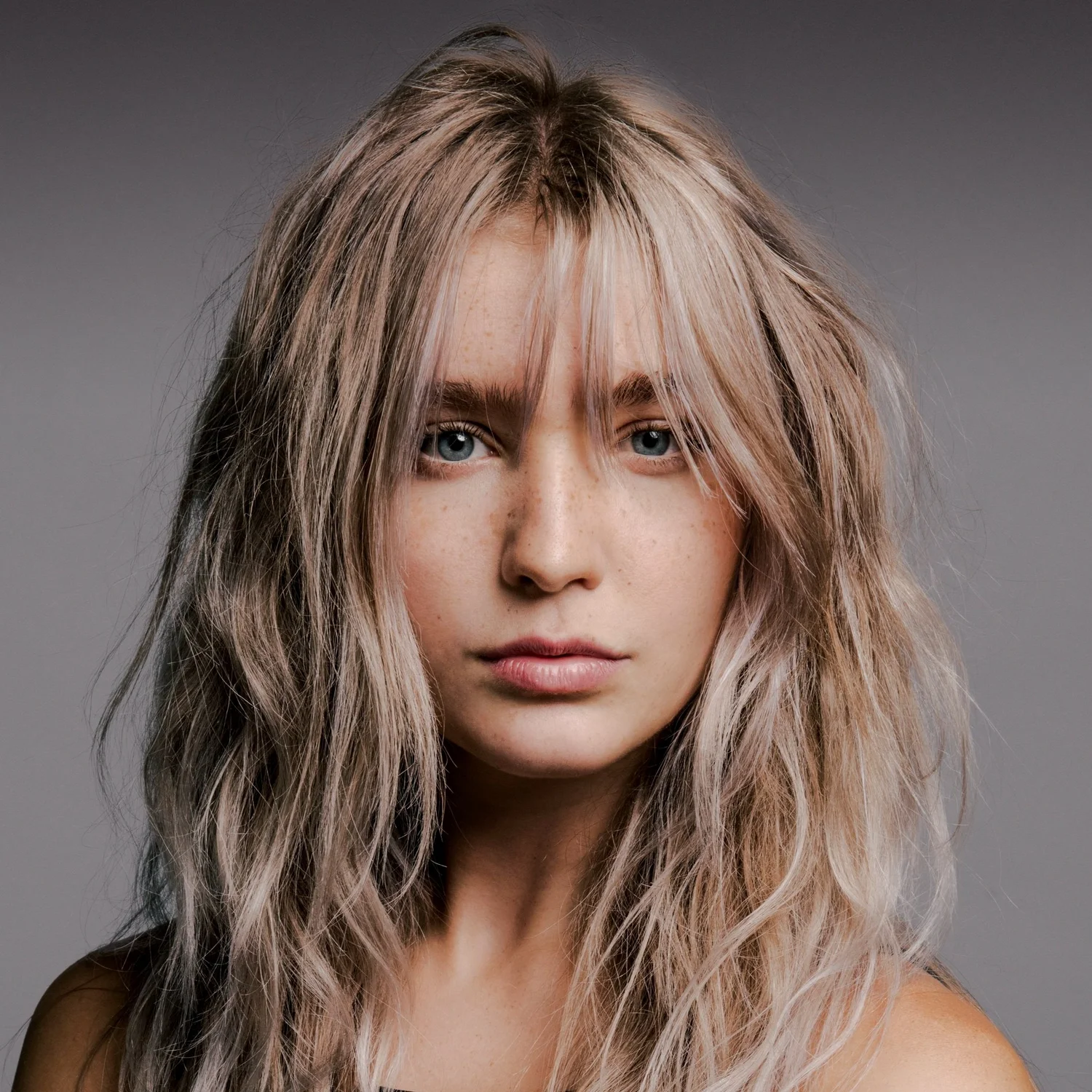 Women — Brink Models