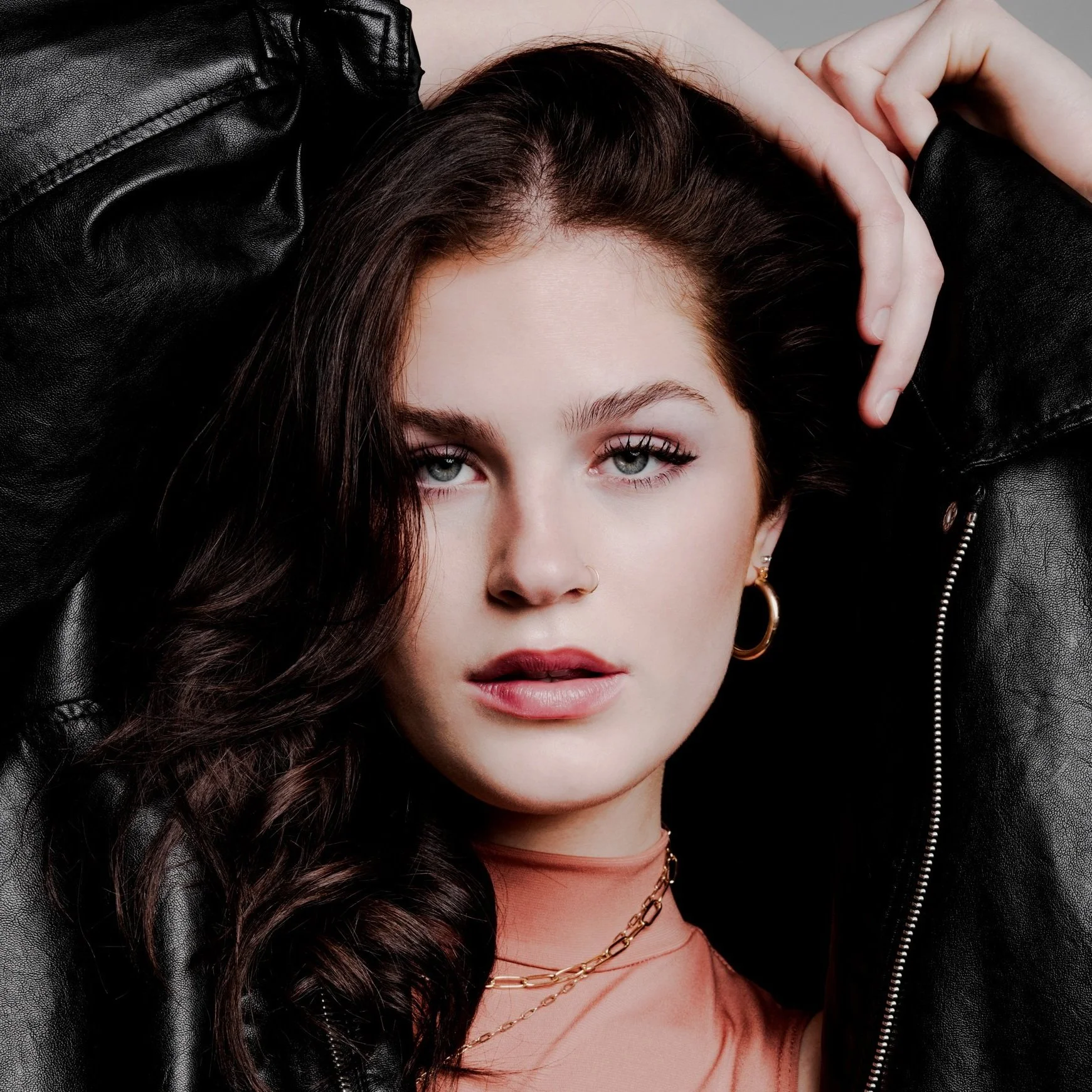Women — Brink Models