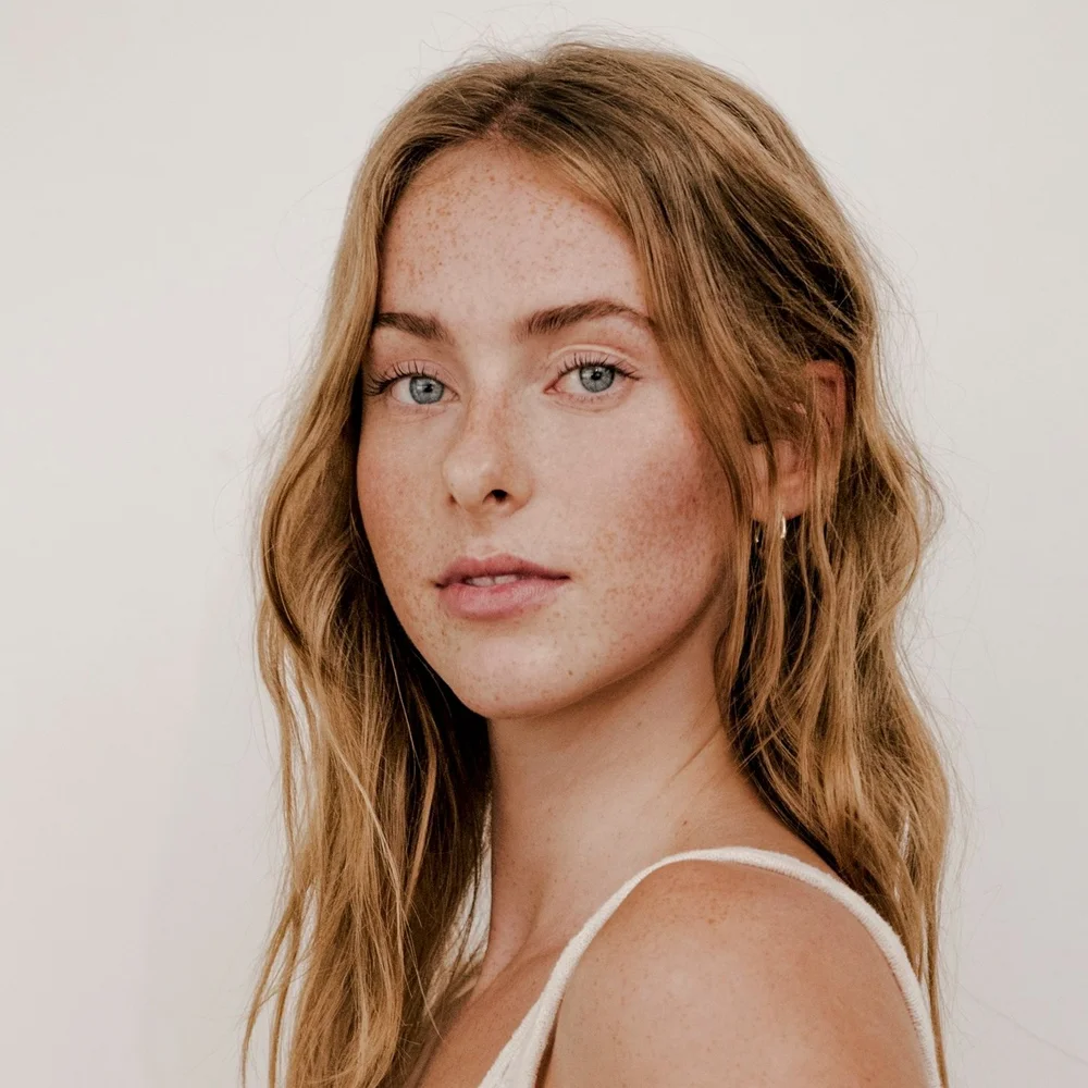 Women — Brink Models