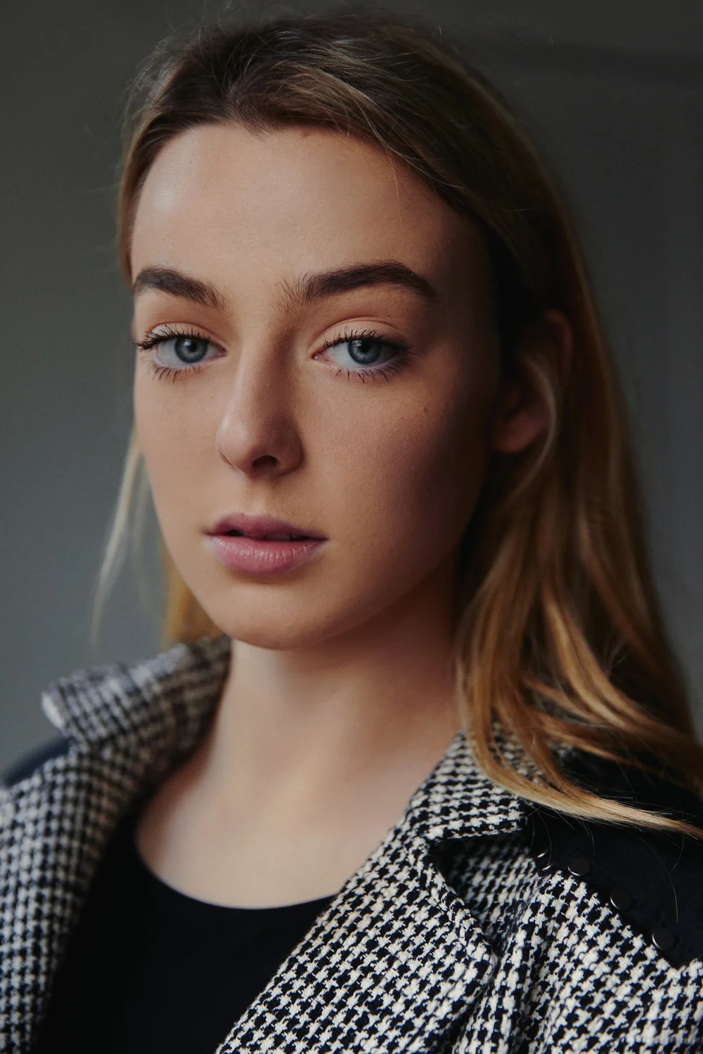 Women — Brink Models