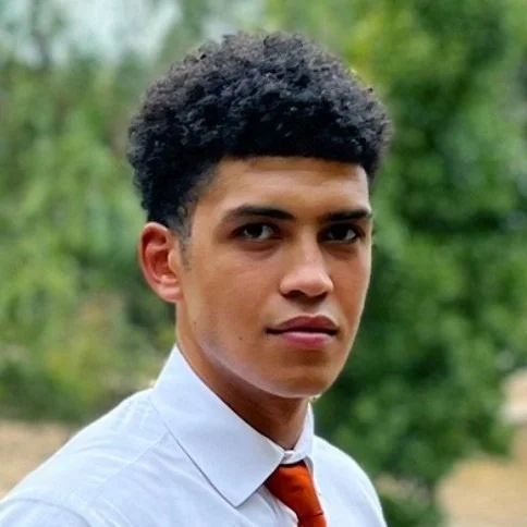 Men — Brink Models