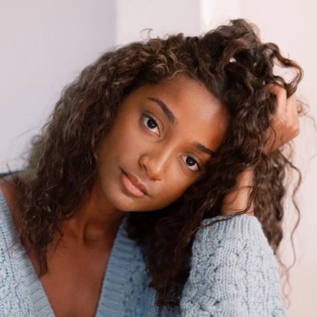 Women — Brink Models
