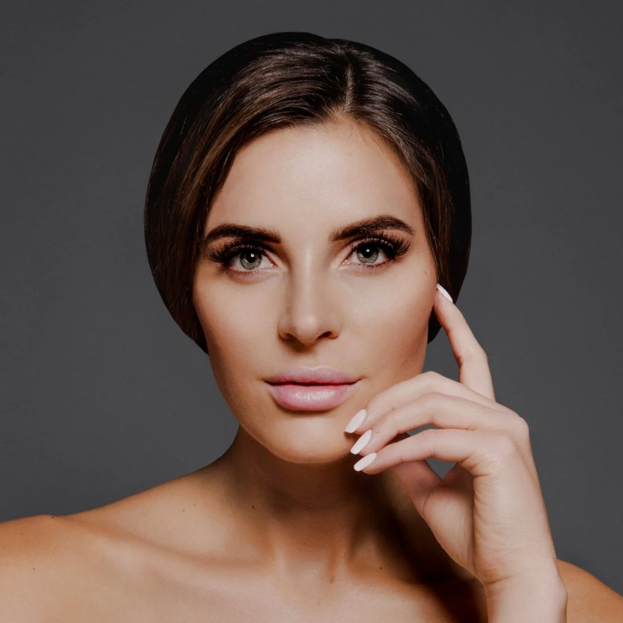 Women — Brink Models