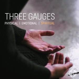 Three Gauges: Spiritual — Mike Labrum