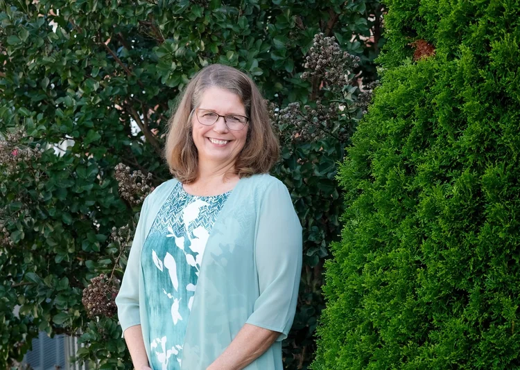 Professional EMDR Intensives Counseling for Healing and Growth ...