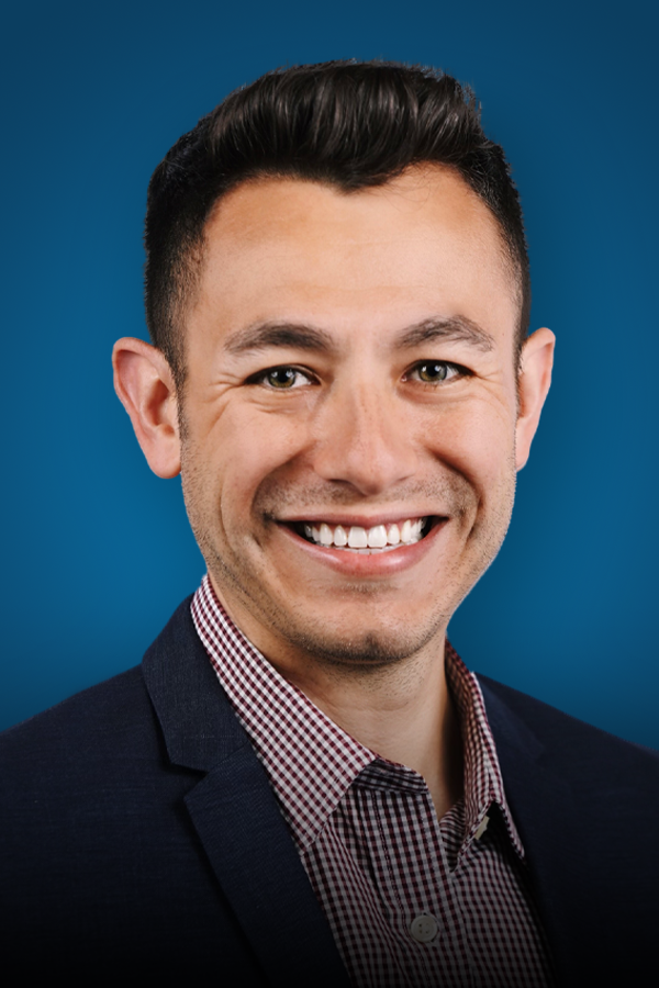 Security Team — TENNESSEE SECURITY MANAGEMENT