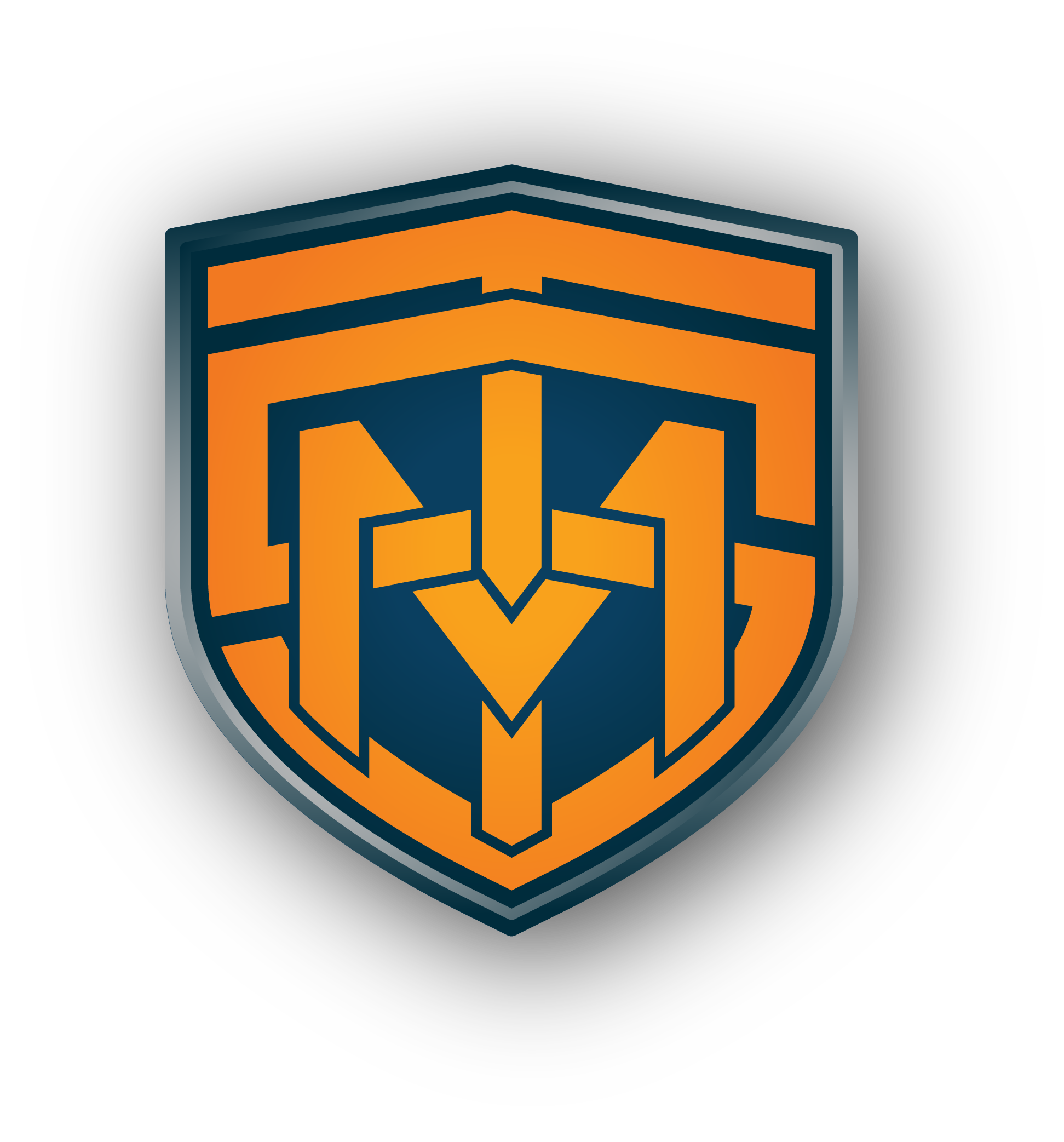 Tennessee Security Management | Nashville Security Guards