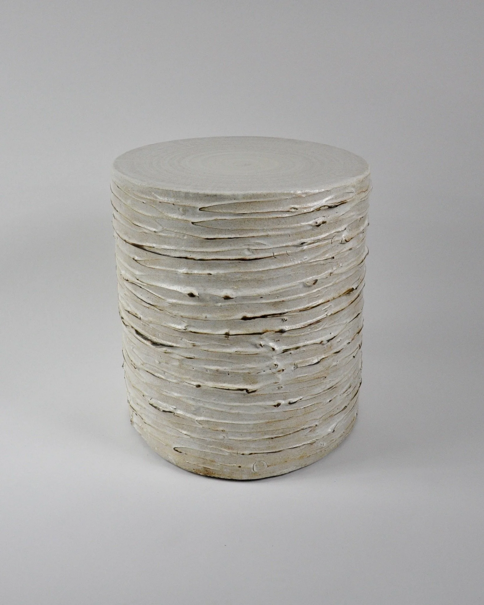 TABLES — Christopher Maschinot