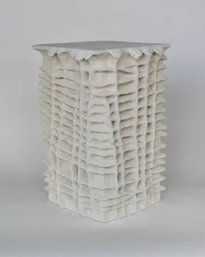 TABLES — Christopher Maschinot