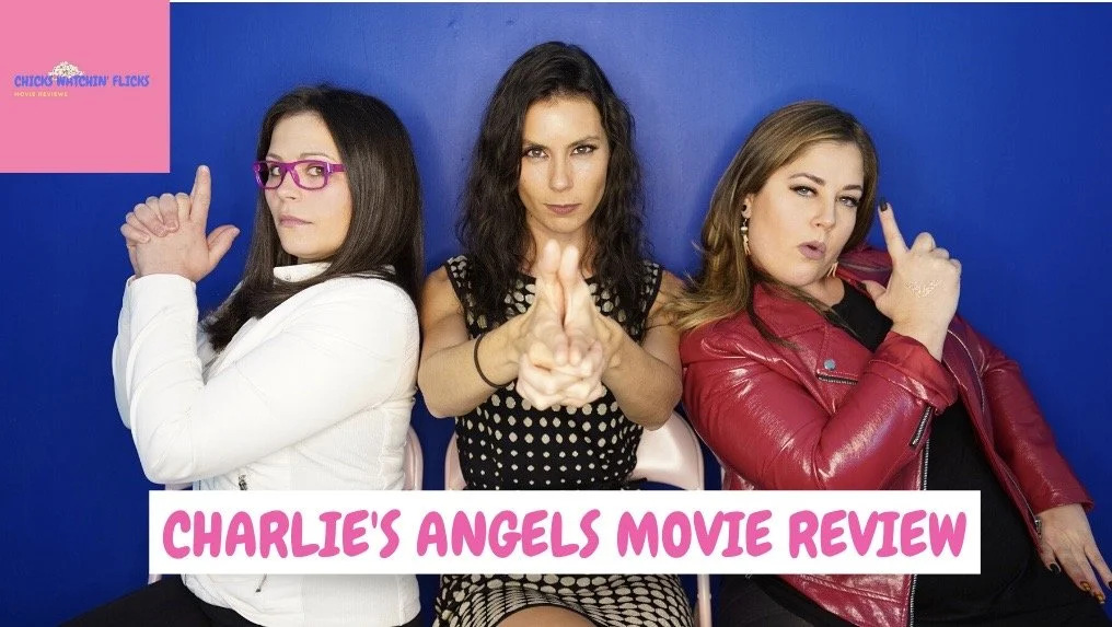 Portfolio — Constantine Pappas