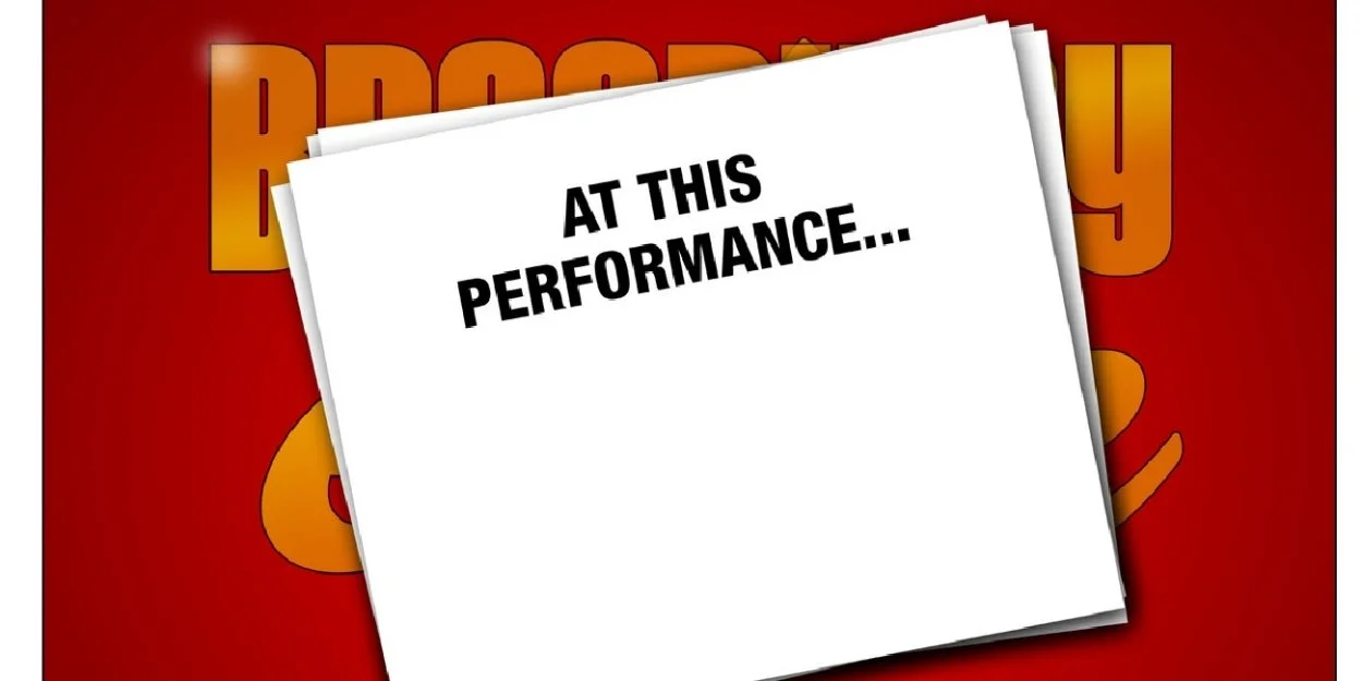 Schedule — Constantine Pappas