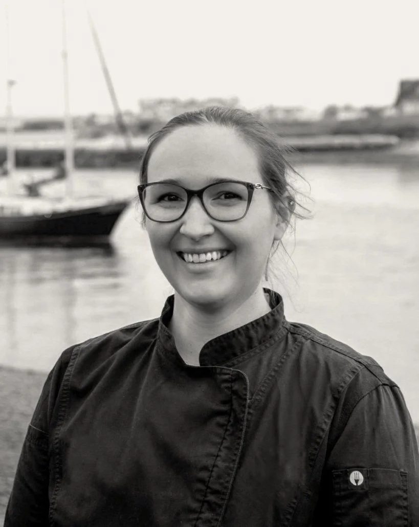 About — Top of The East