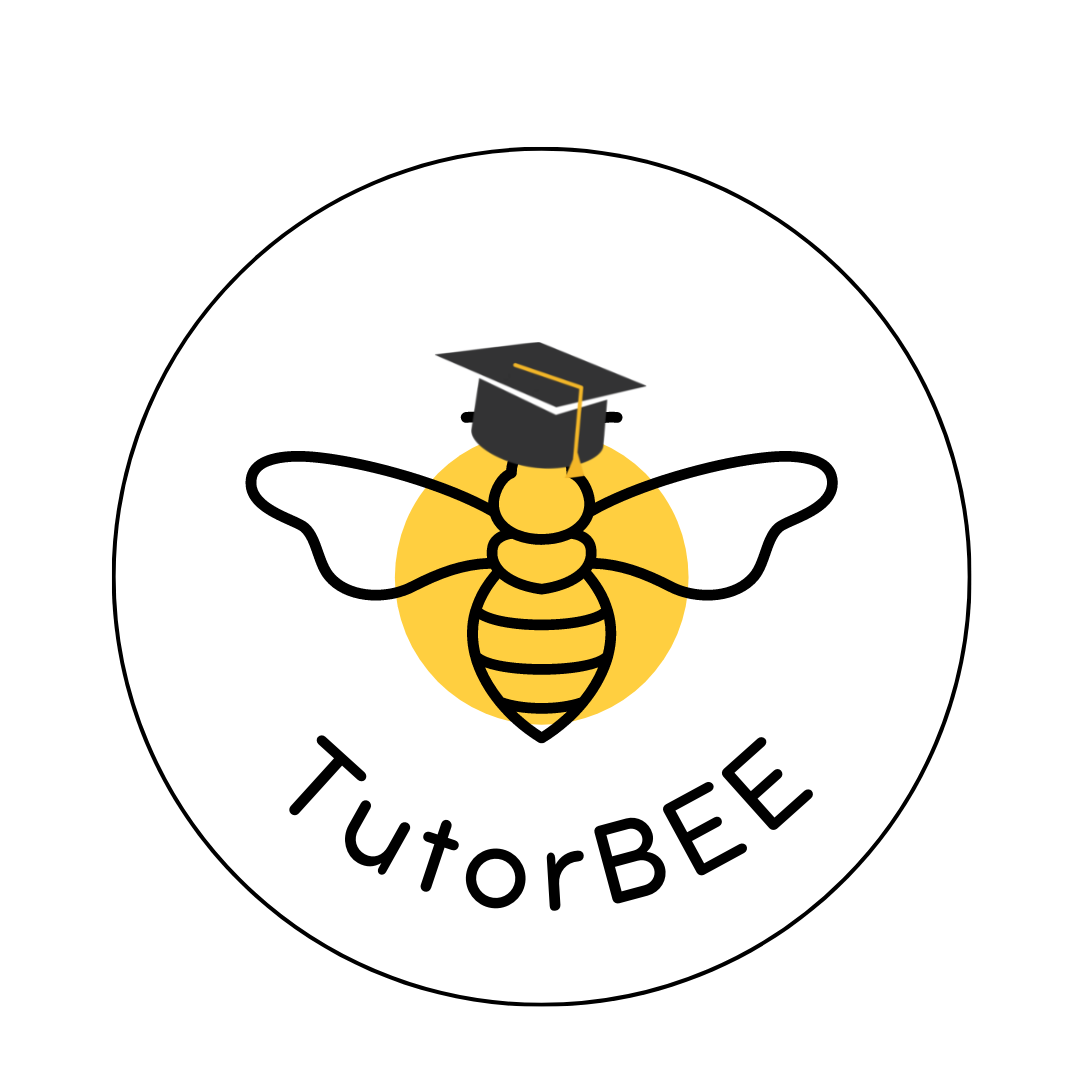 Tutors In Bristol English Maths Mobile Services TutorBEE tutors-in-bristol-english-maths-mobile-services-tutorbee