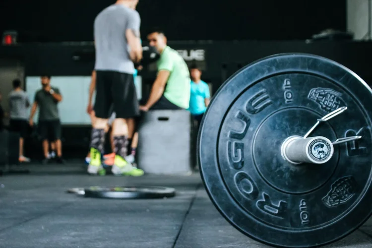 The 12 Best Gyms in Guildford (2025) | More Than Muscle