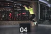 The 12 Best Gyms in Guildford (2025) | More Than Muscle