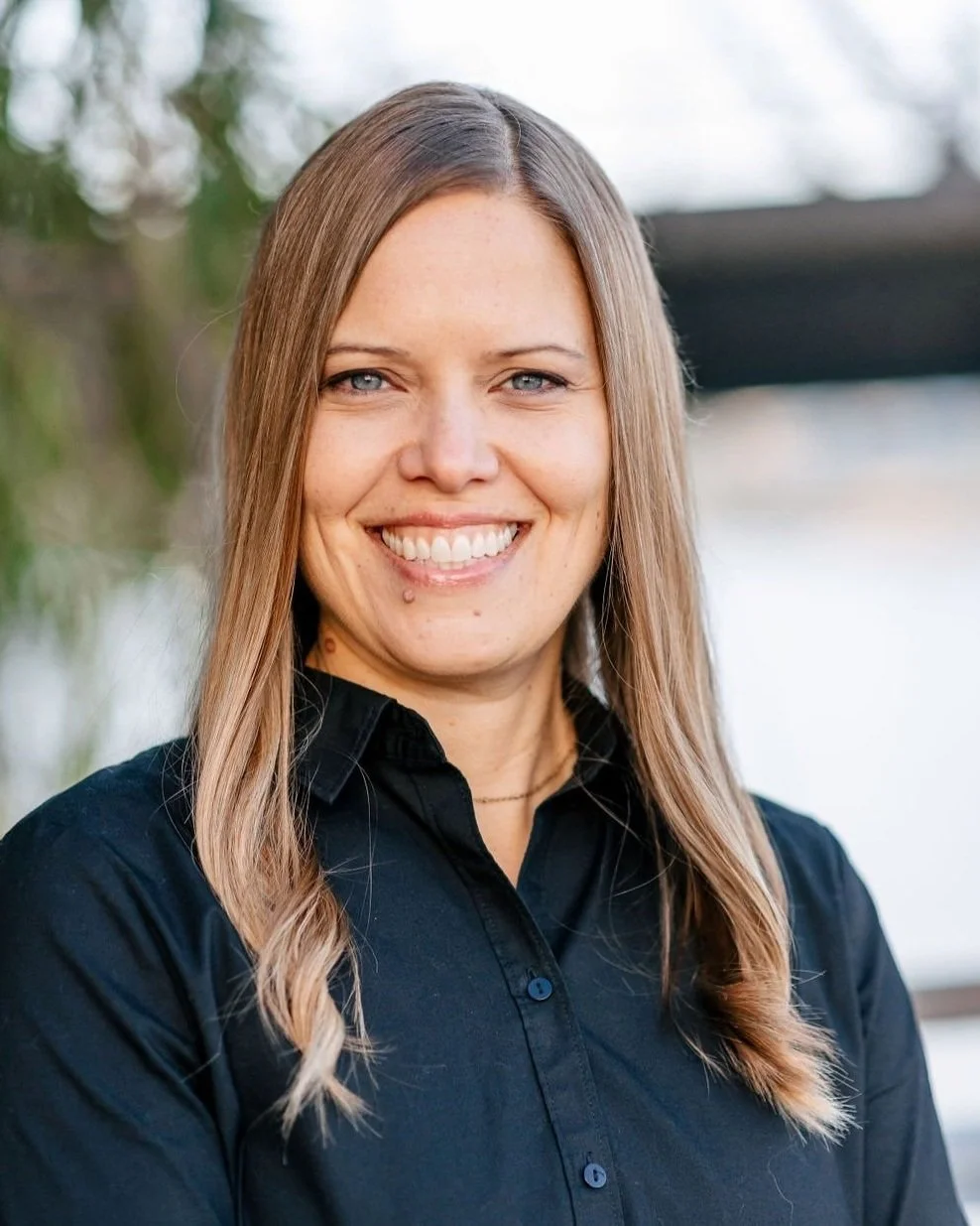 About — Compassion To Action