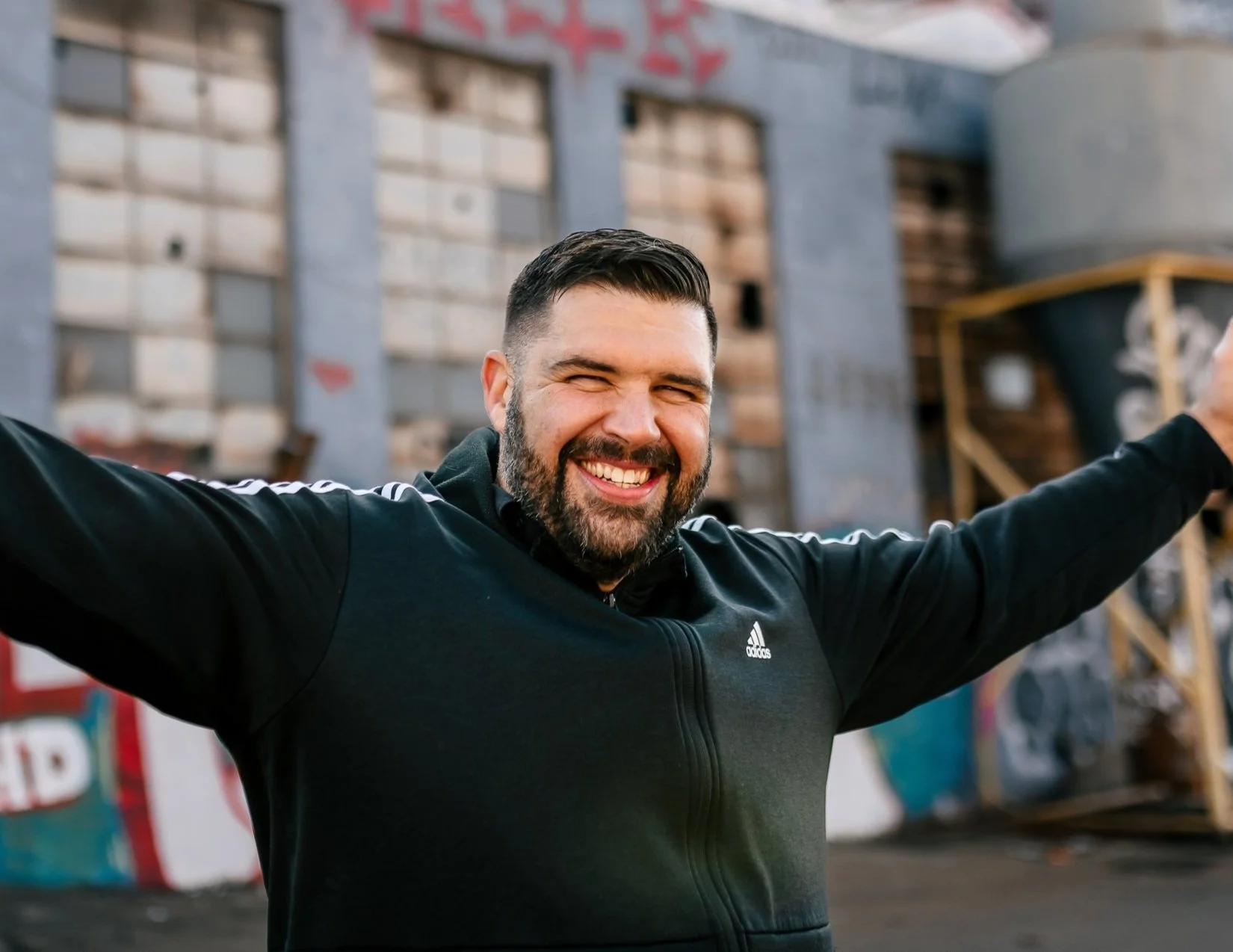 About — Compassion To Action