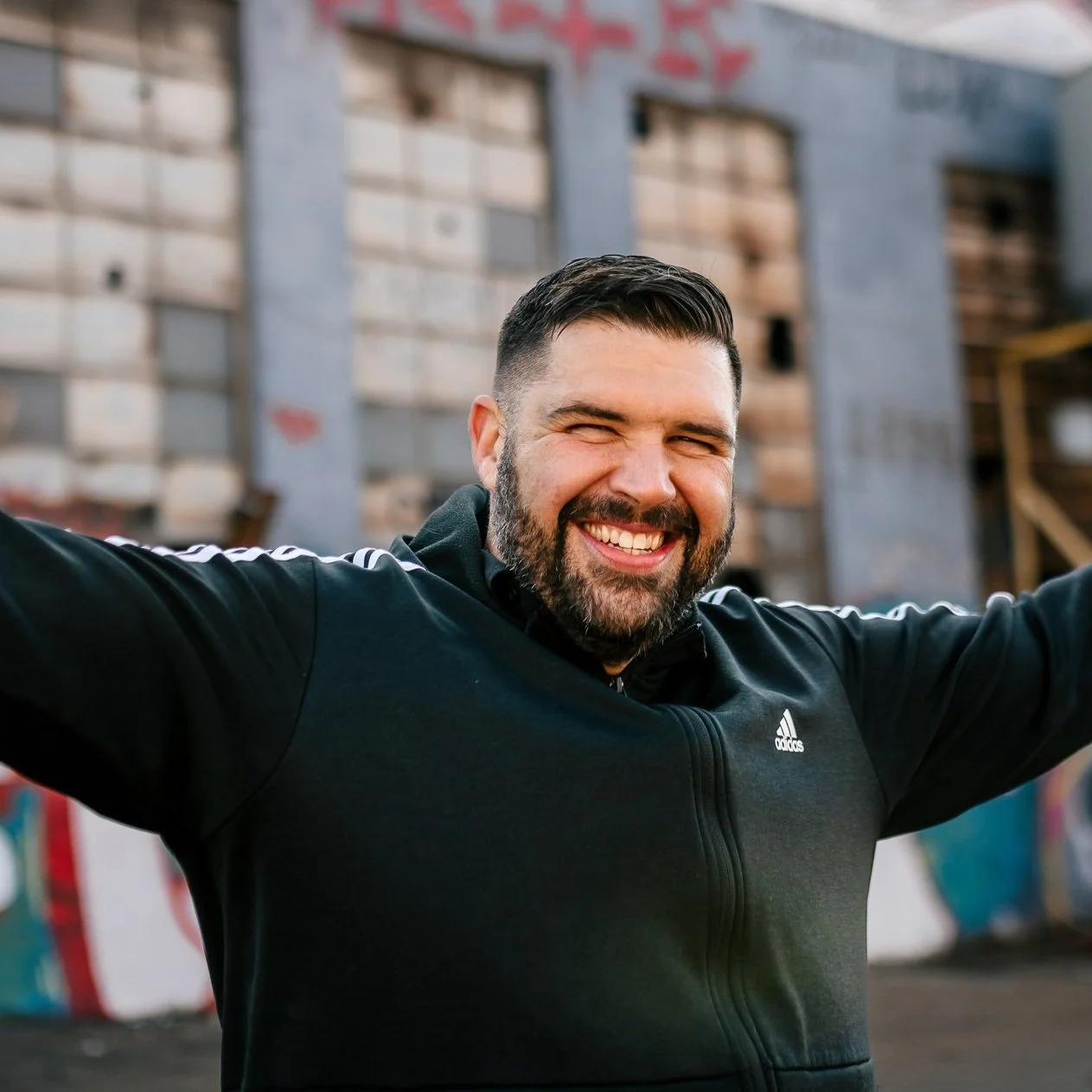 Compassion To Action