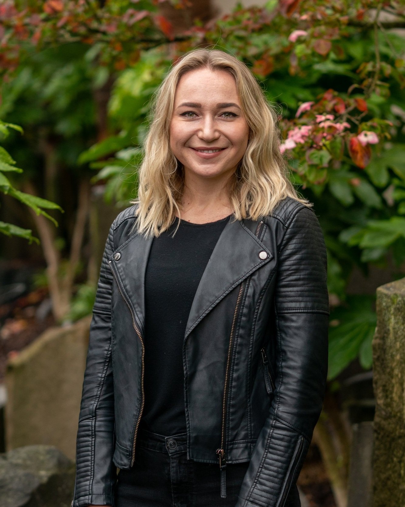 About — Compassion To Action