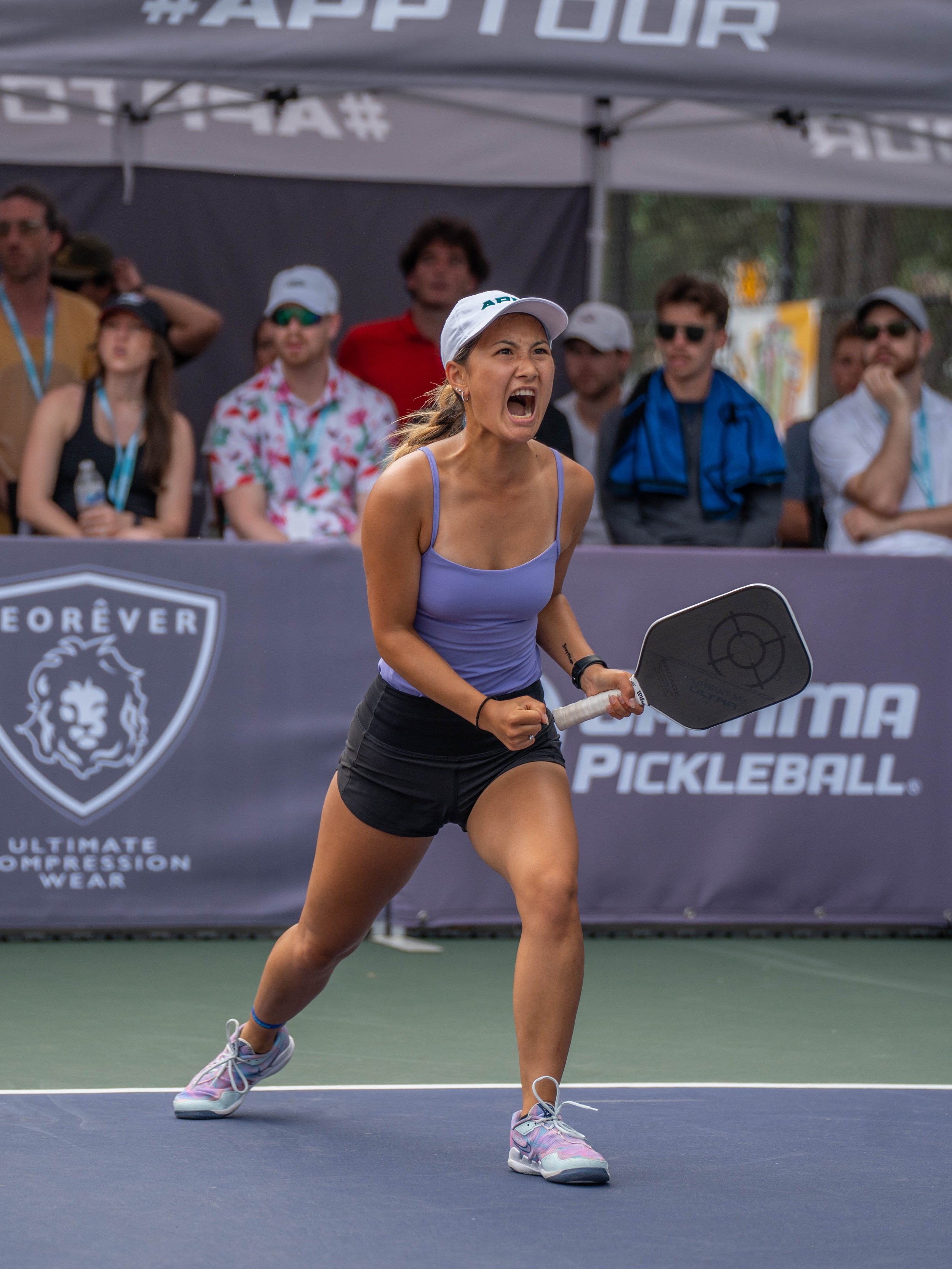 Alix Truong — HYPE/NATN