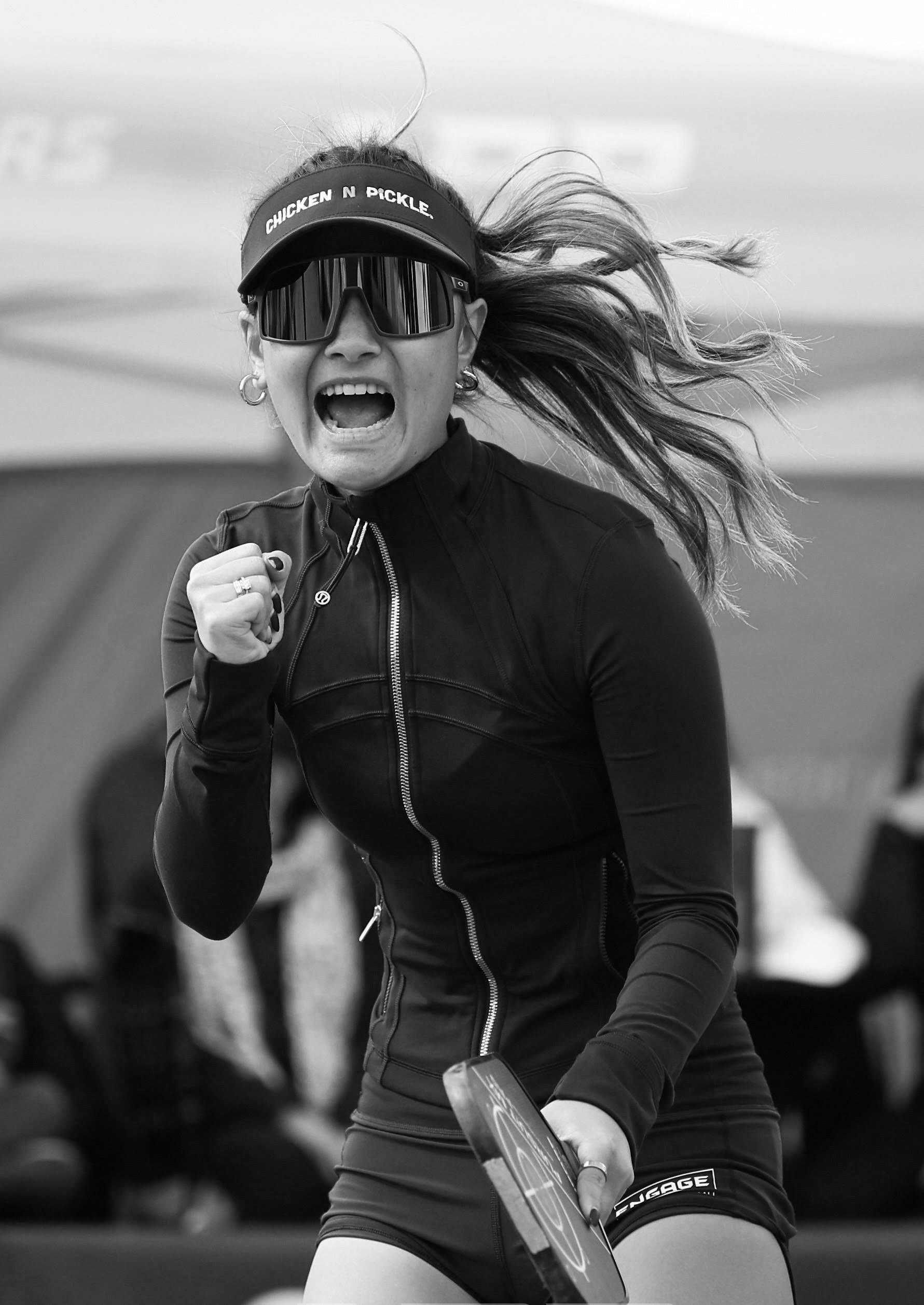 Alix Truong — HYPE/NATN