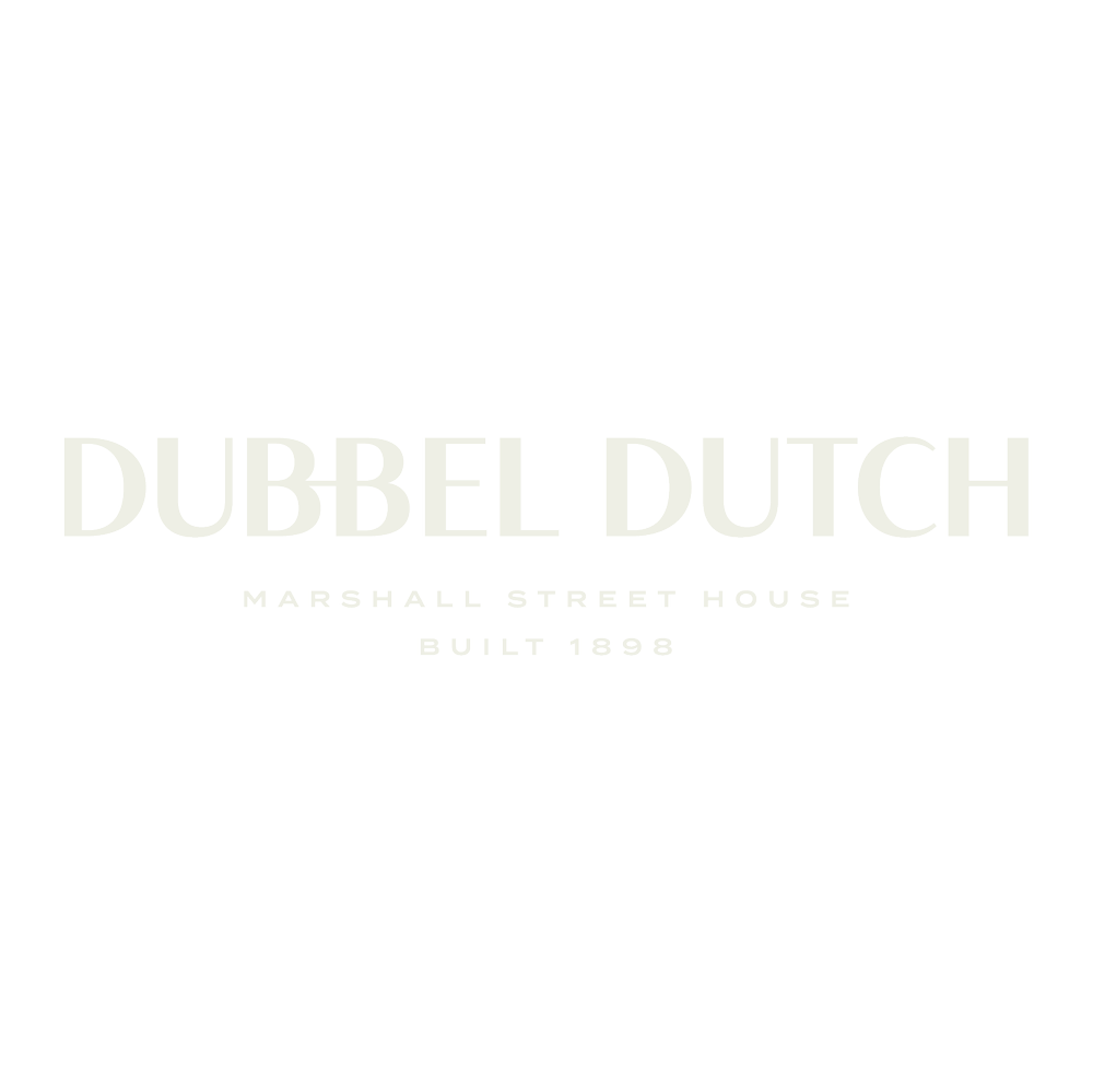 Dubbel Dutch Hotel | Milwaukee's Coolest Boutique Hotel