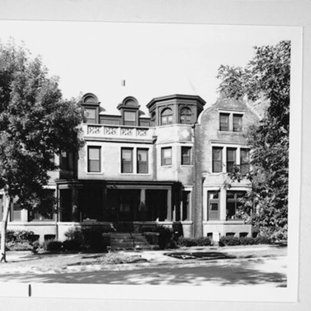 Story | Dubbel Dutch Hotel | Milwaukee's Coolest Boutique Hotel