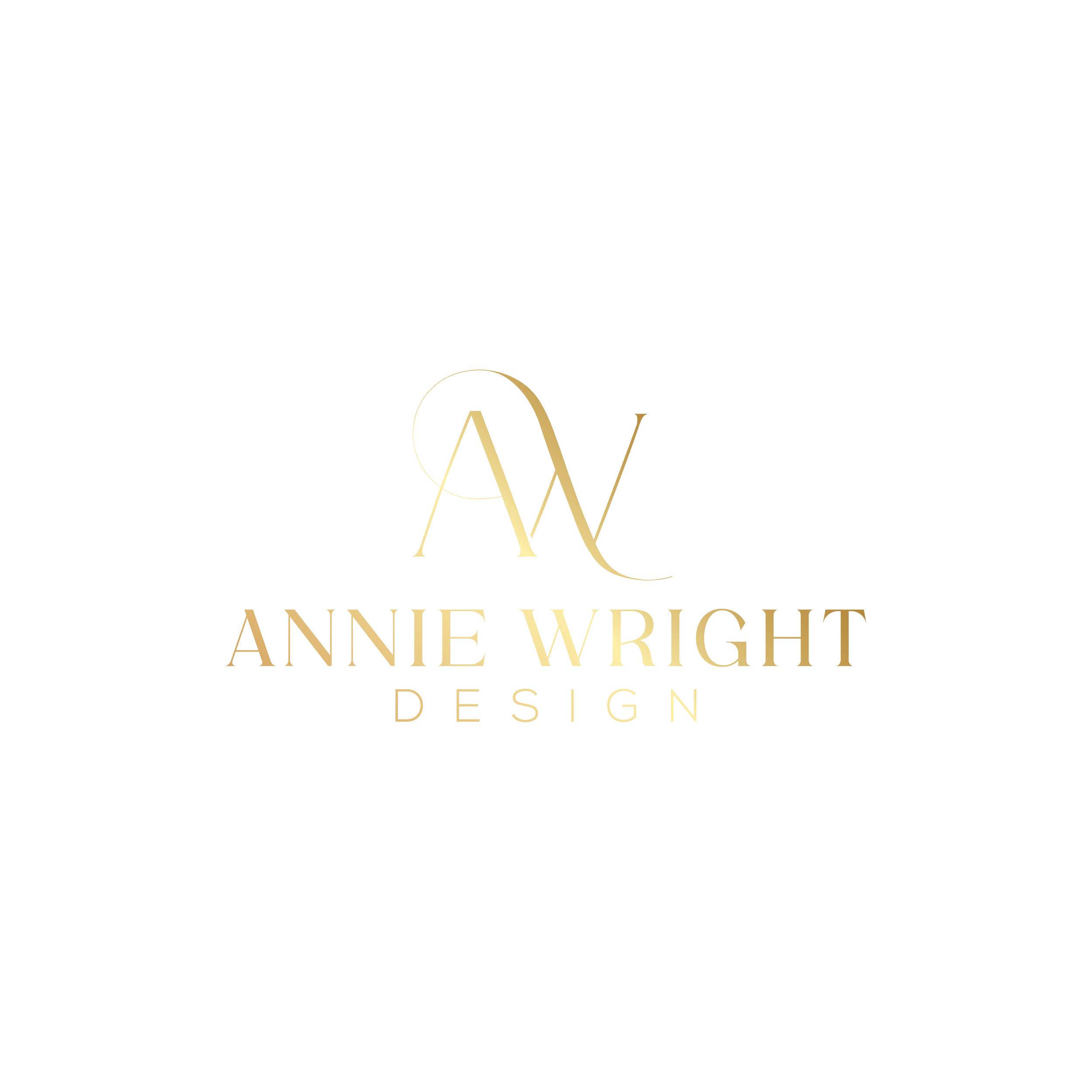 Annie Wright