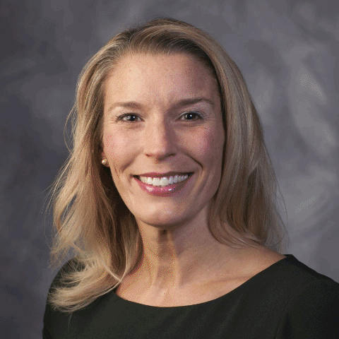 Katie Firth Coaching