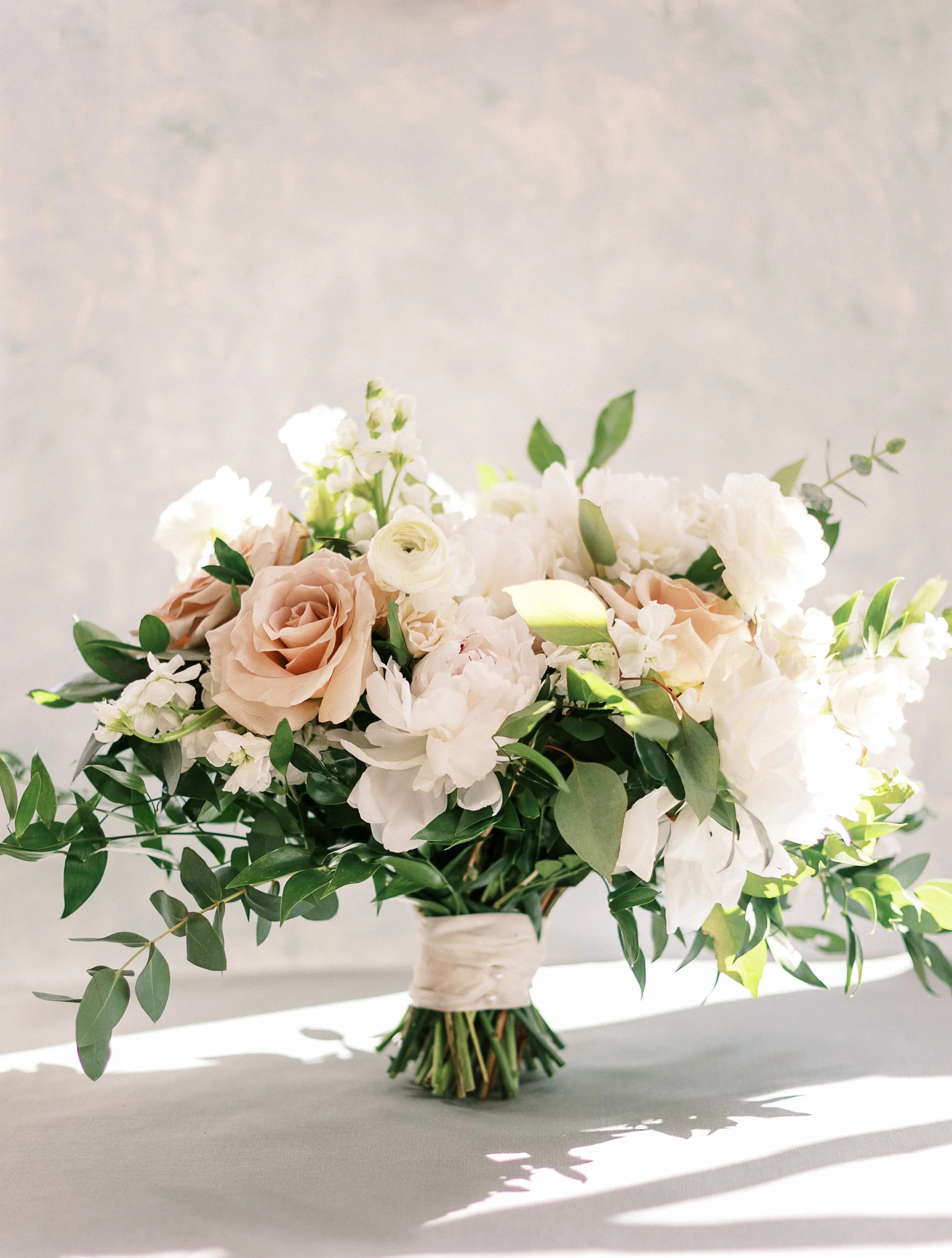Portfolio — Stylish Stems │ Atlanta Florist + Event Design