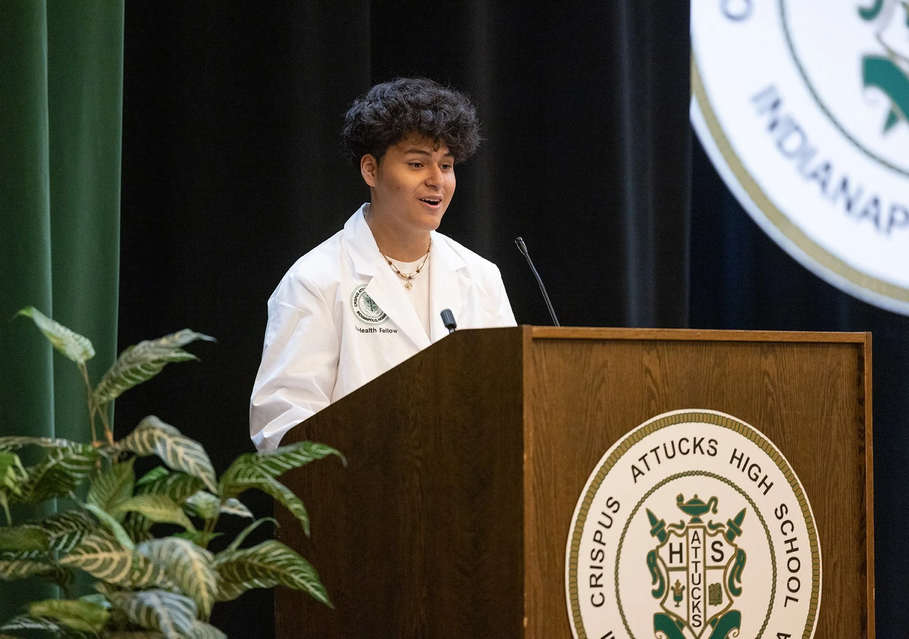 Our Work — Mosaic Center for Work, Life + Learning