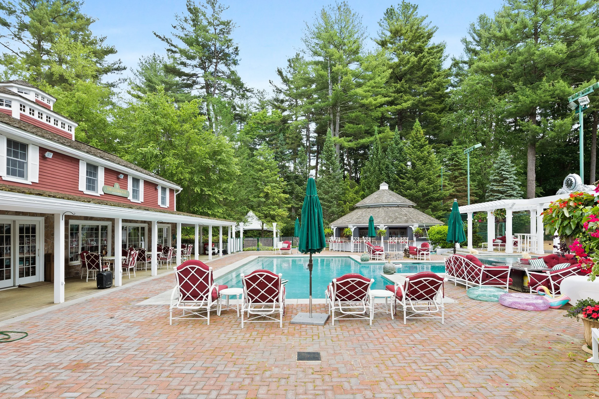 About 1 — Juggler Meadow