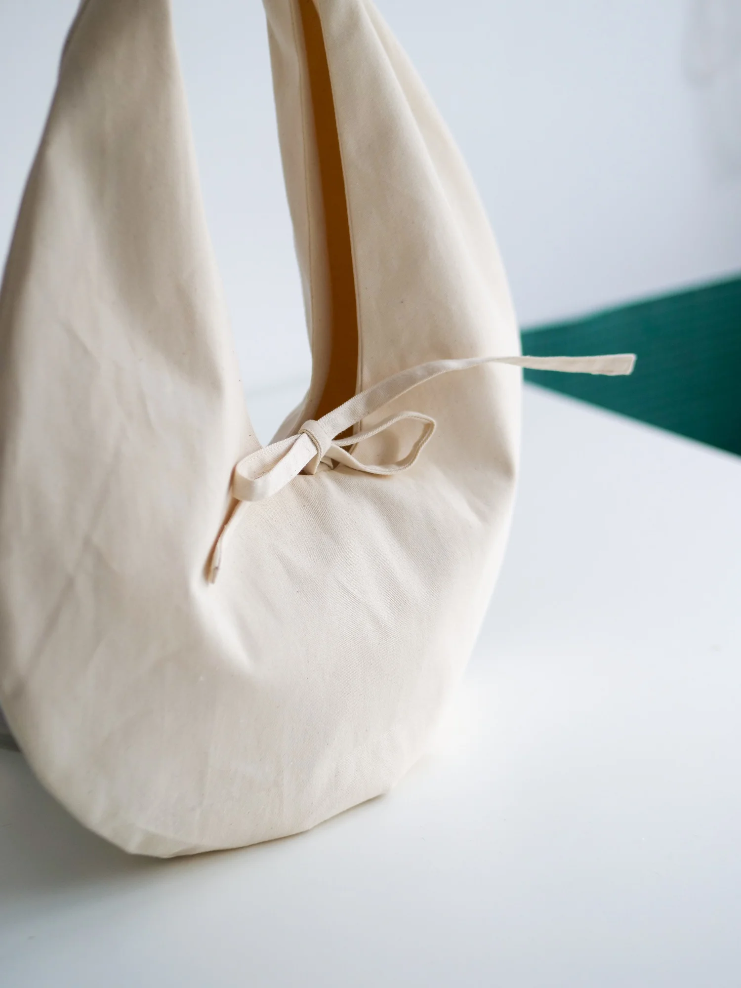 Sewing Patterns | Explore Sewing Patterns — Create Your Next Project ...
