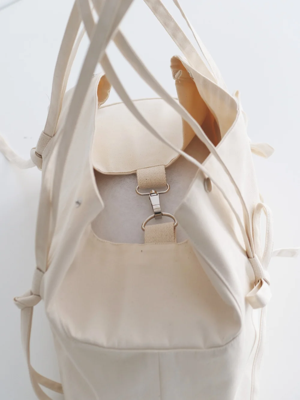 Sewing Patterns — TYTKA Studio