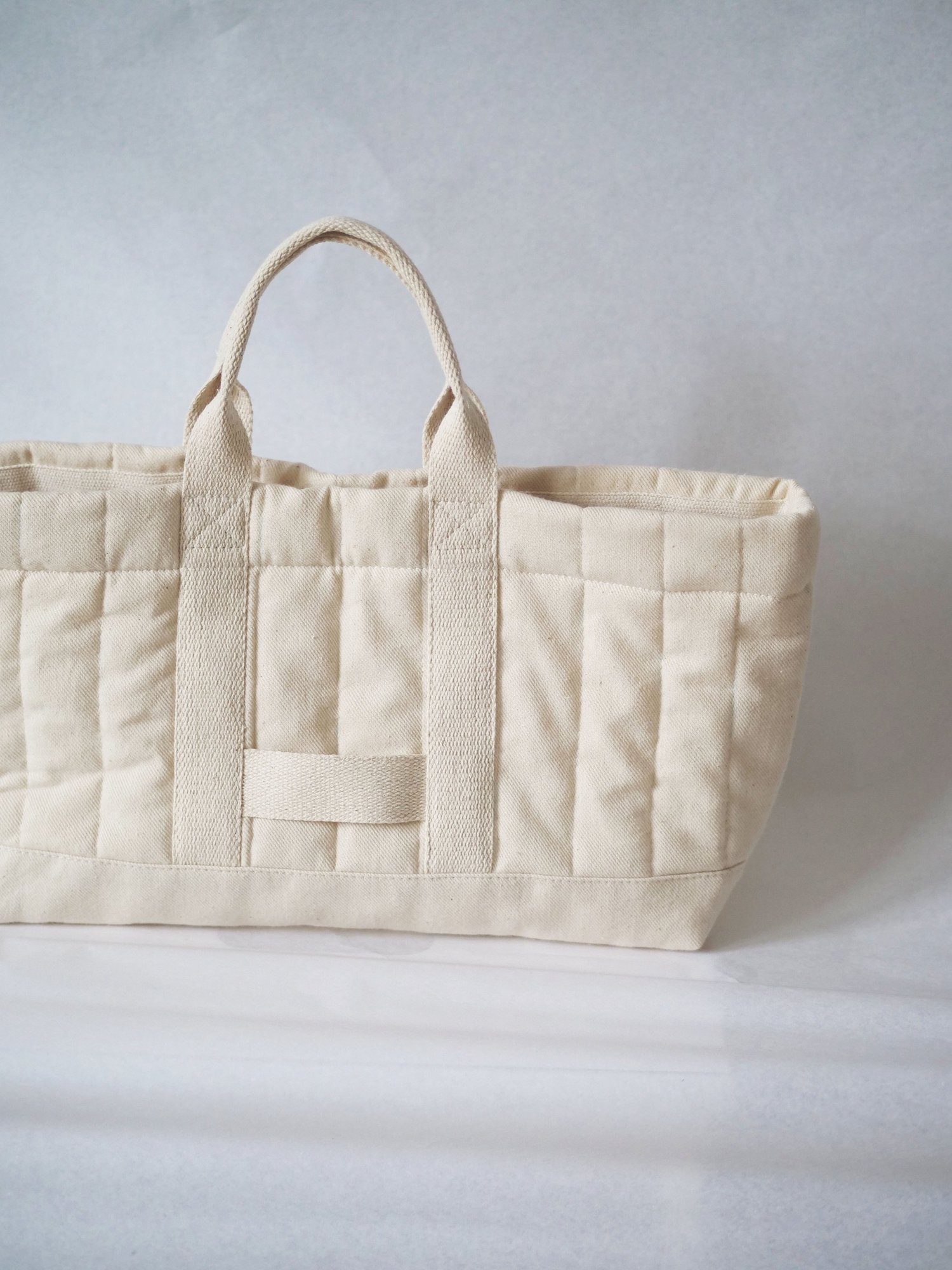 Simple Sling Bag PDF PATTERN — TYTKA Studio