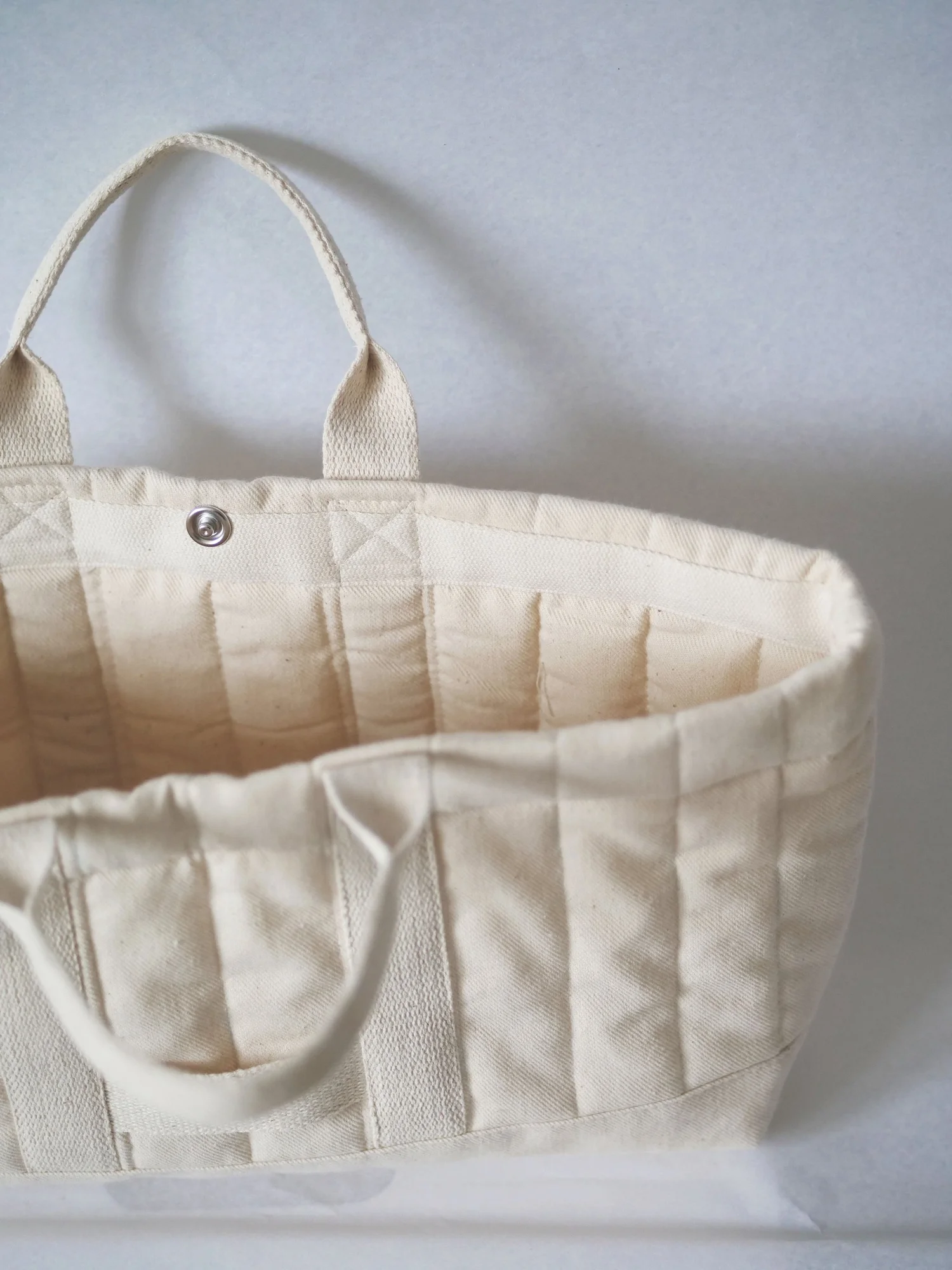 Simple Sling Bag PDF PATTERN — TYTKA Studio