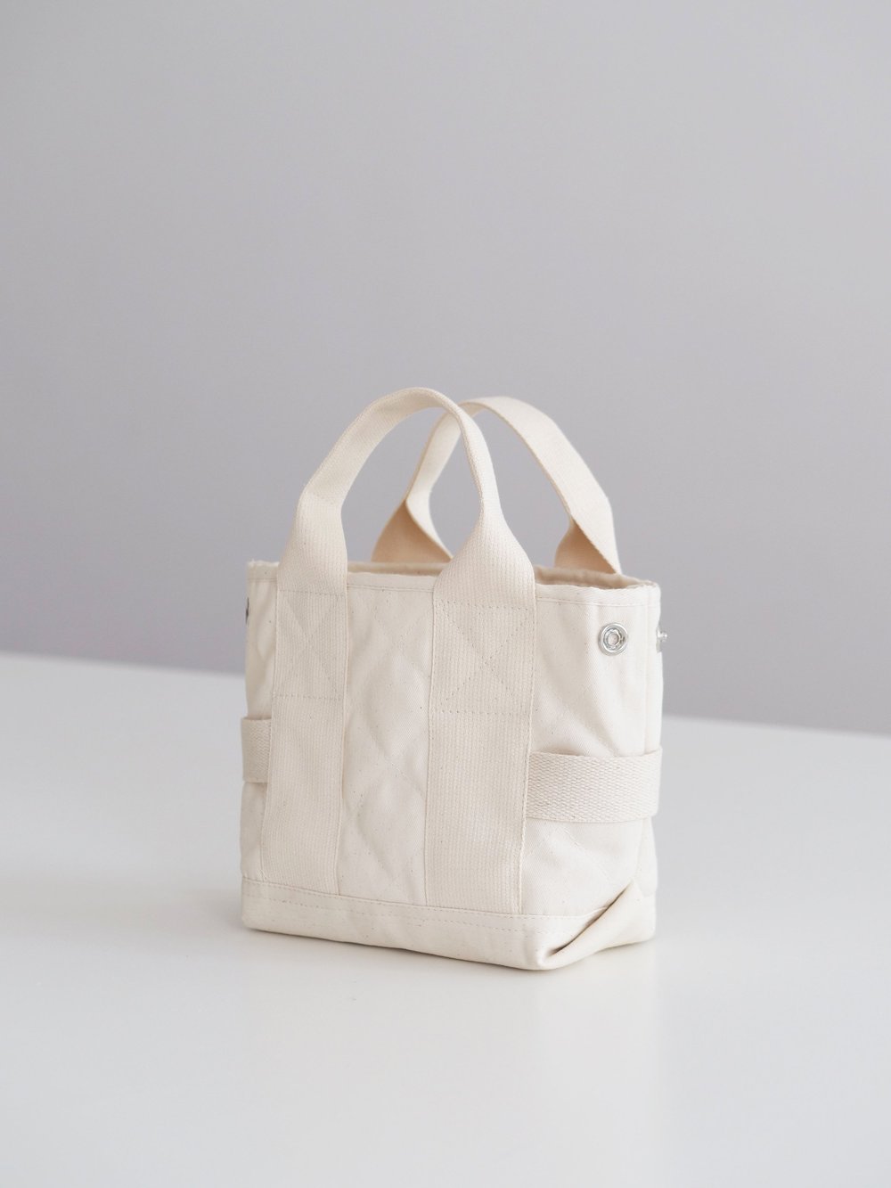 Simple Sling Bag PDF PATTERN — TYTKA Studio