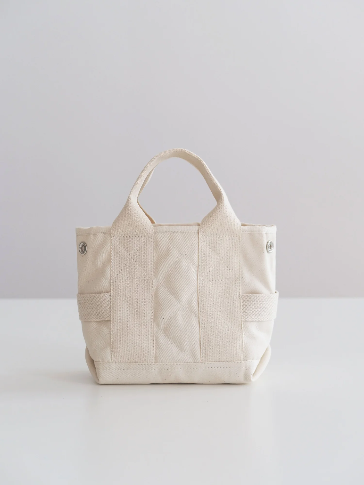 Simple Sling Bag PDF PATTERN — TYTKA Studio